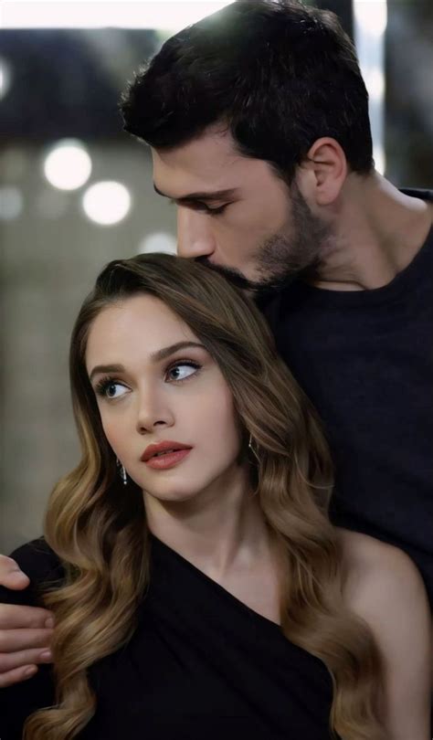230 Zeynep And Halil Ibrahim Ideas Couples Fav Celebs Turkish Film