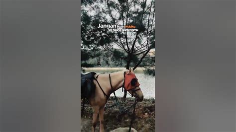 Amanfypppppppppppppppppppppppppppppppppppppppppppppppppppppppppppppppppppppp Abdidalem