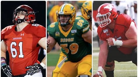 Best College Football Offensive Lines At Steve Bushnell Blog