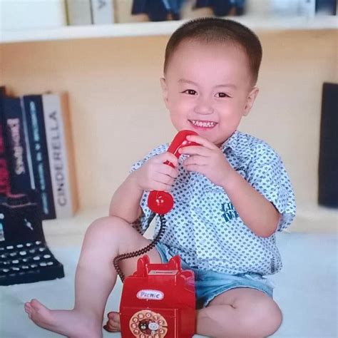 Shop Mẹ Bỉm Sữa