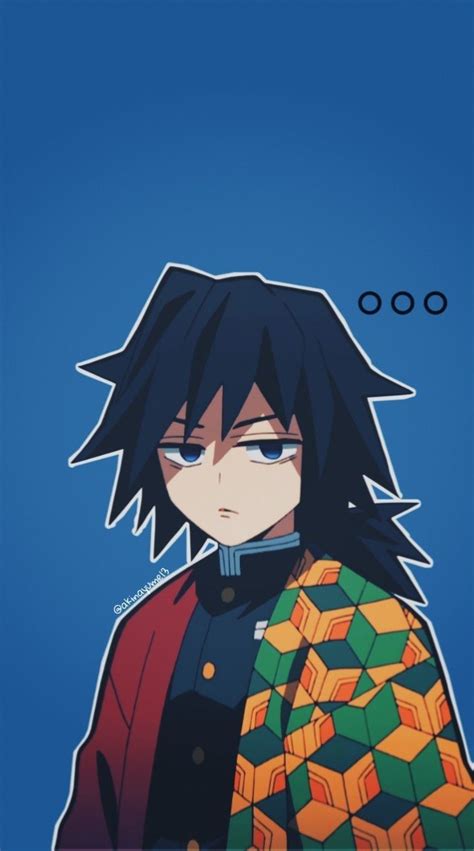 Aesthetics Inosuke Hashibira Wallpapers Wallpaper Cave