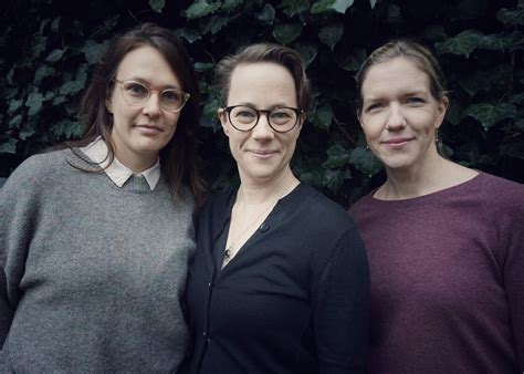 Solito Psykologi Sofia Cassel