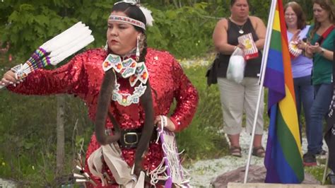 Explore Mikmaq Culture Quillwork Craft For Native 42 Off