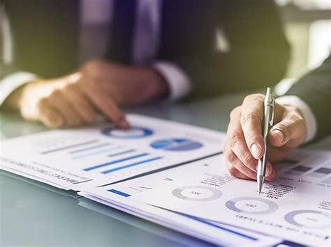 Сопровождение сделки M&A для российской группы компаний - кейс Группы ...