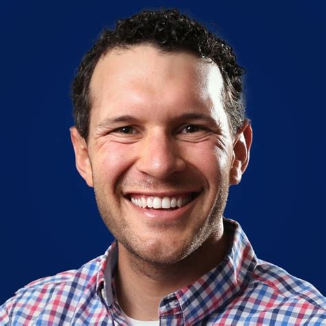 Bryan Navarro Linkedin