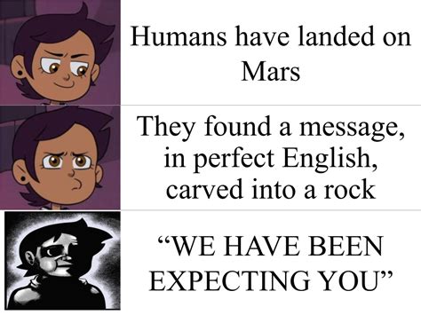 221 Best Suboptimal Images On Pholder Kerbal Space Program Dndmemes And Space X Masterrace