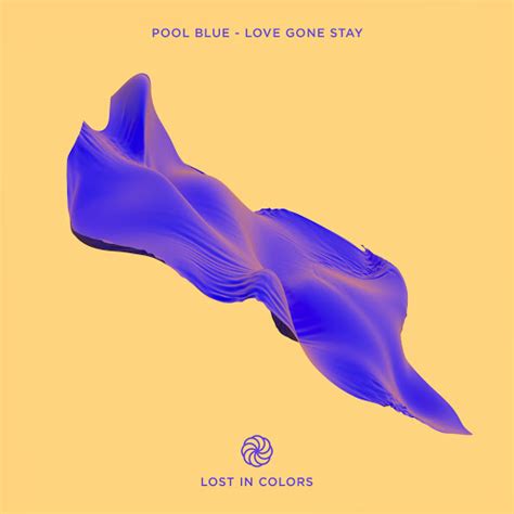 Love Gone Stay Youtube Music