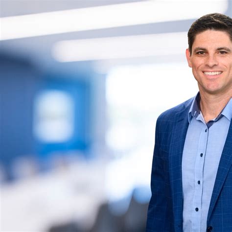 Christopher Bolduc Mcglinchey Stafford Pllc