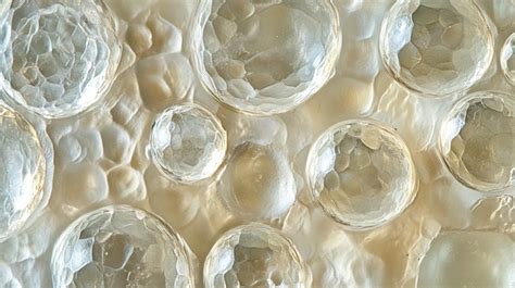 Free Bubble Wrap Texture Image Bubble Wrap Texture Download At