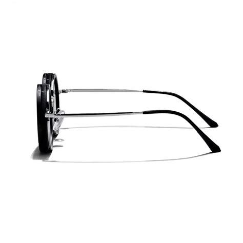 Alexander Adjustable Nd Filter Sunglasses Gentseyewear