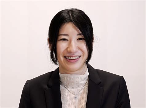 卒業生の声 ビズイングリッシュコーチ Biz English Coach