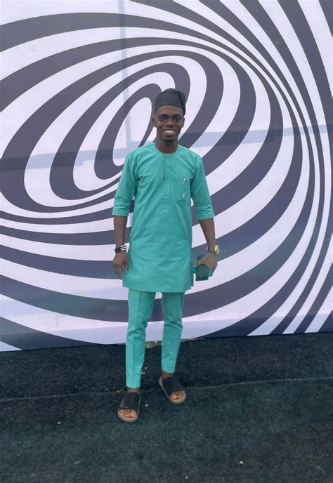 Olu Samuel On Linkedin Datascience Machinelearning Sql Python Visualization Collaboration