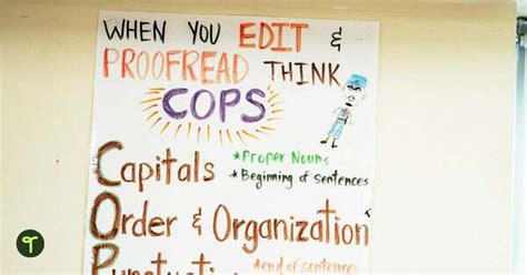 Mnemonic Device Definition Examples Challenge Quiz 3 Ways To Retain