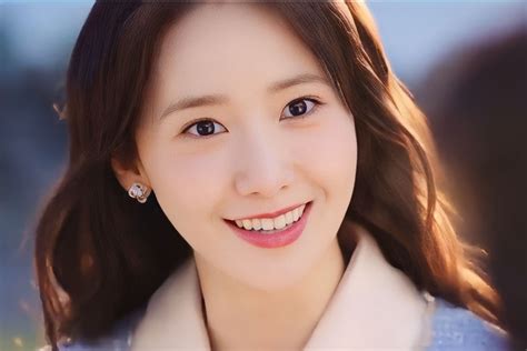 ` On Twitter Beauty That Guwon Cant Resist Yoona Kingthelandep3