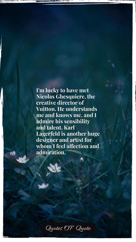 Brigitte Macron 19 Gorgeous Quotes Quotes Of Quote