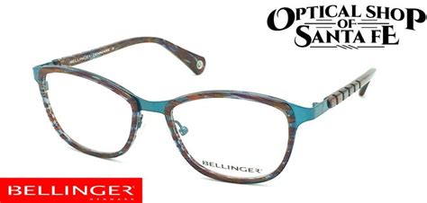 Bellinger Optical Eyeglass Frame Eyeglasses Frames Cat Eye Glass Eyeglasses