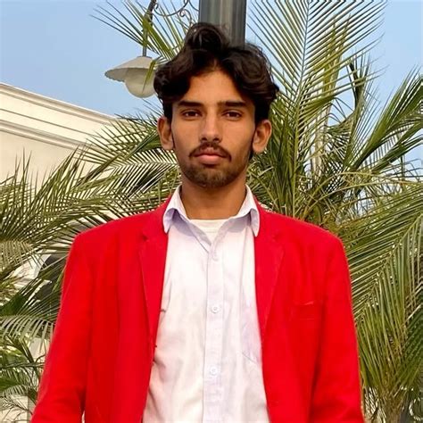 ♠ਅਰਸ਼ ਬਰਾੜ♠ Arsh 7 • Threads Say More