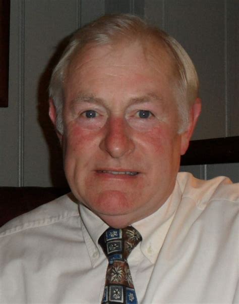 Joe Nolan Irwins Funeral Home