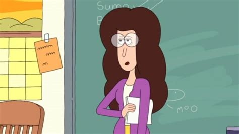 Watch Clarence Chad And The Marathon S3 E17 Directv