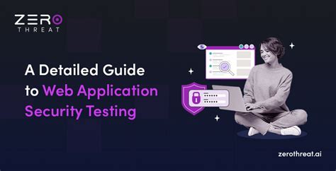 Dynamic Application Security Testing DAST Everything You Need To Know