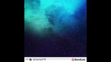 Jim Ray Ties Full Version Youtube