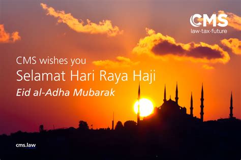 Lynette Chew 周 美玲 Posted On Linkedin