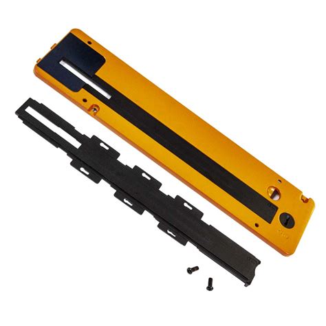 Hulk Electro H320e 230v Electric Compactor — Evolution Power Tools Uk