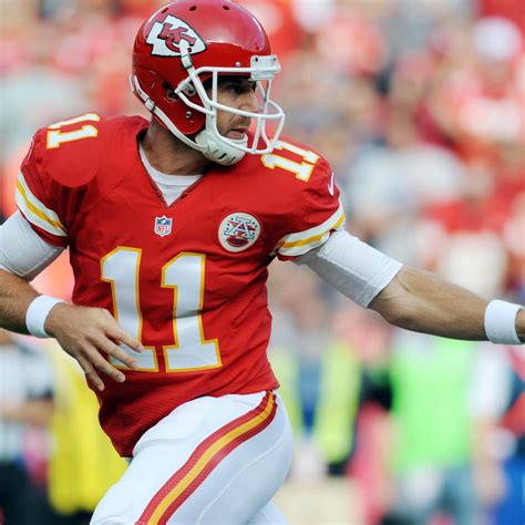 Nfl Picks Week 8 Analyzing Expert Predictions From Around The Web