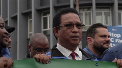 12 Dr Meyer Stock Videos Footage And 4k Video Clips Getty Images