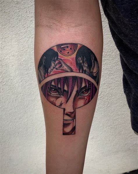 Taylor Blaskos Instagram Twitter And Facebook On Idcrawl