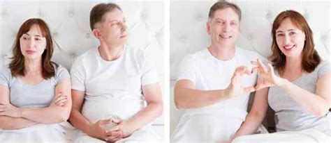 Disforia Postcoital ¿por Qué Te Sientes Emocional Después Del Sexo