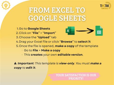 Soccer Stats Spreadsheet Template Soccer Player Stats Tracker And Game Log Soccer Game Tracker