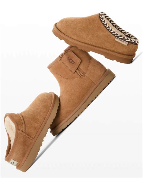 Shop Womens Canvas Booties Dsw