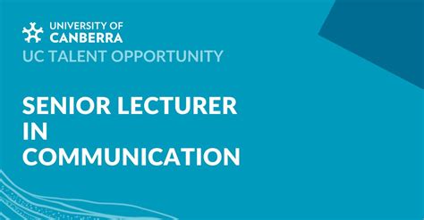 Kate Helliwell On Linkedin Great Opportunity With A Wonderful Head Of School At An Exciting