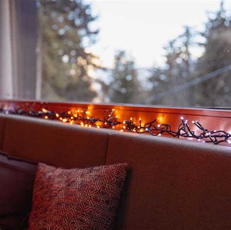 Twinkly Die Story Hinter Dem Unternehmen — Leds De