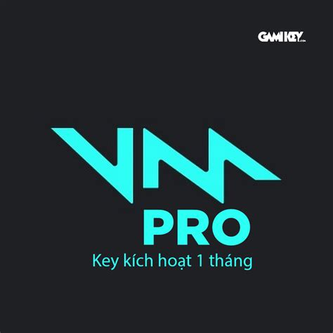 Key Kích Hoạt Voicemod Pro 1 Tháng Pcmac Thư Viện Đồ Họa