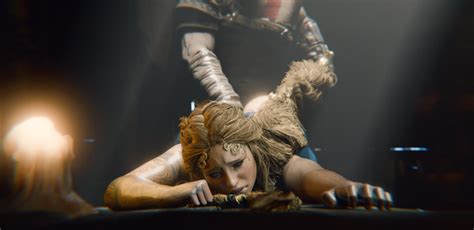 Rule 34 1boy 3d Ass Bare Shoulders Bent Over Bent Over Table Biting