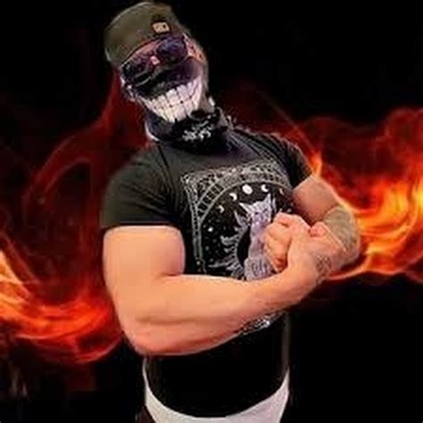 Eddie Mora Youtube