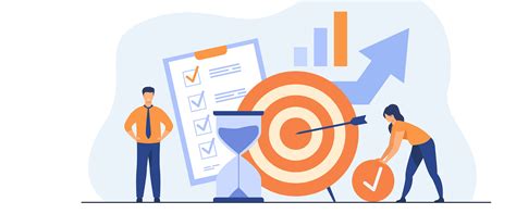 Bright Horizons And Hrreview Webinar What Does Productivity Mean In