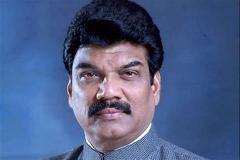 Mp News सिंधिया समर्थक मंत्री गोविंद सिंह राजपूत पर बड़ा आरोप किसान की