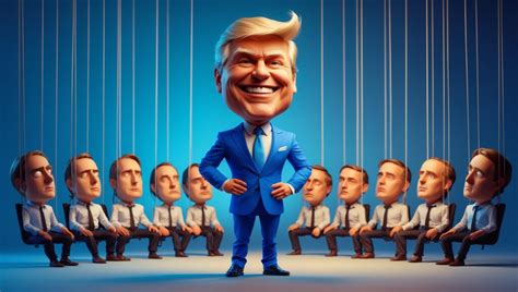 Toxic Leadership Identify Understand And Avoid It