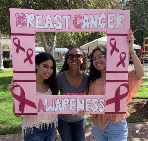 Sigma Lambda Gamma At Usc Sigma Lambda Gamma Lambda Usc