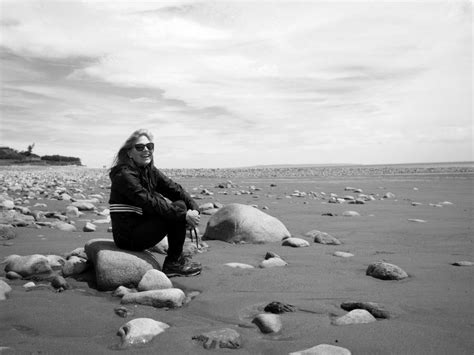 Diane Doering On Linkedin Ginger Ward Green Thank You For This Great