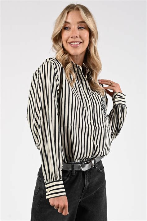 Fabienne Chapot Vrolijke Prints En Unieke Stijl