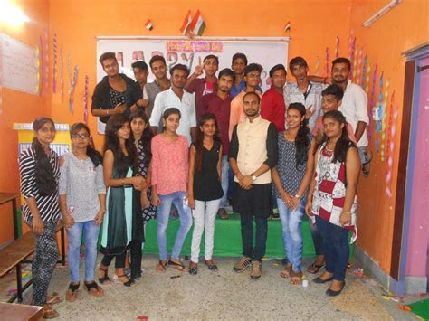 Infinity Maths Courses Fee Structure Highlights Reviews