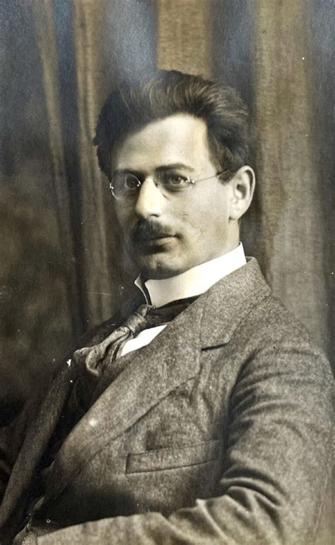 Walter Guttmann Neue Weinsteige 3