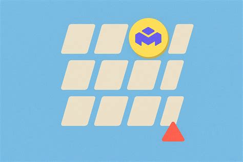 Beginners Guide Getting Started With Nft Staking Gate Wiki
