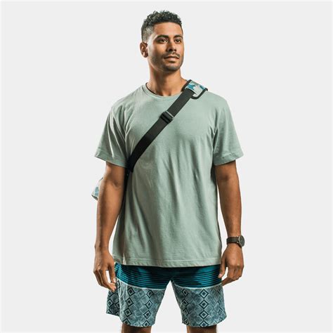 The Icemule Classic™ Medium Portable Soft Cooler Bag Icemule Coolers