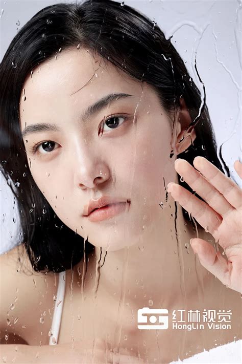 图片提取预览 花瓣网