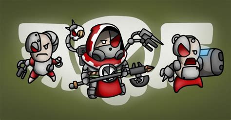 Pin By Lauryn Bleu On Chibi Hammer Warhammer 40k Artwork Warhammer